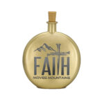 Faith – One Offs Plus