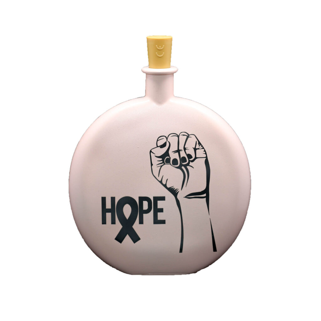 Hope – One Offs Plus