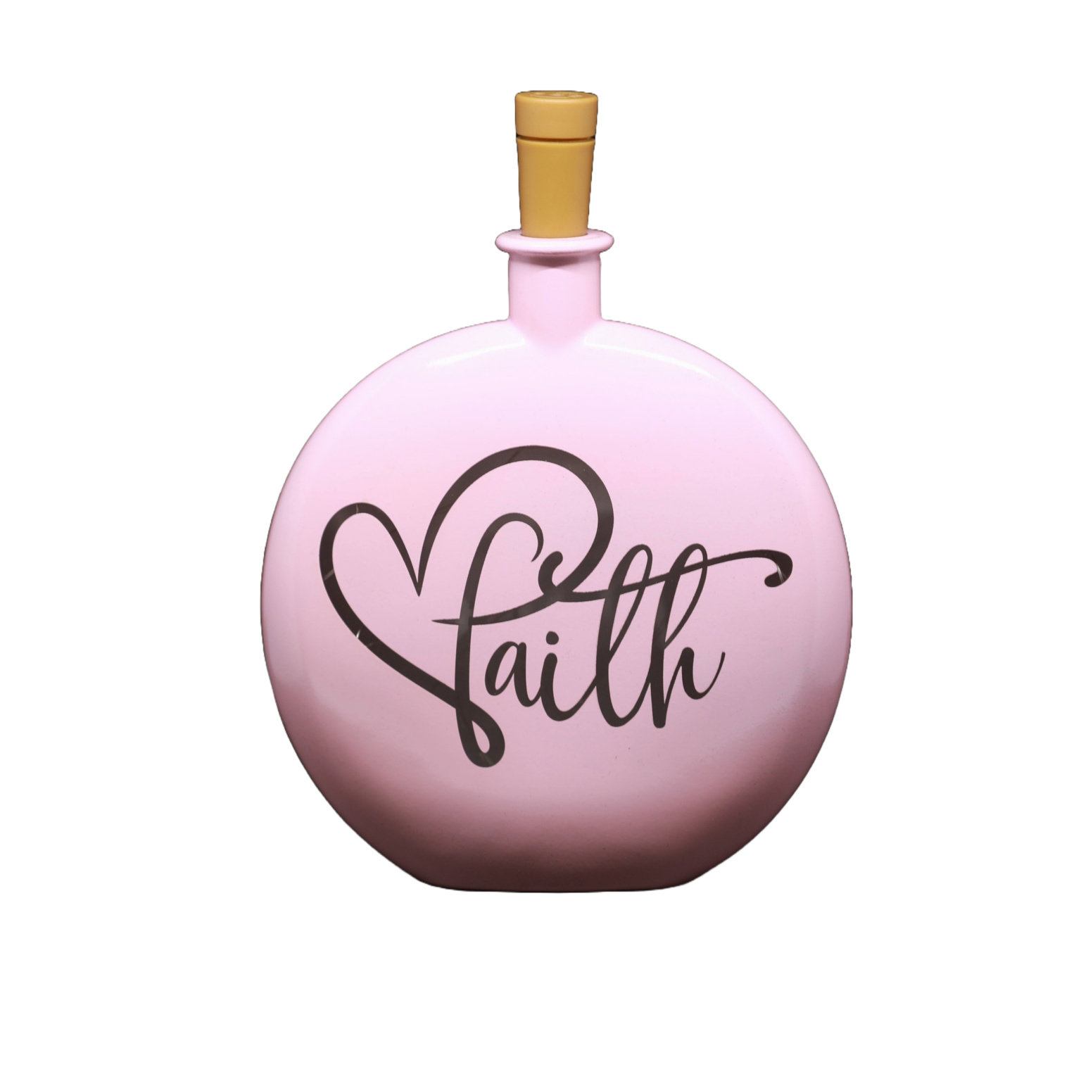 Faith – One Offs Plus